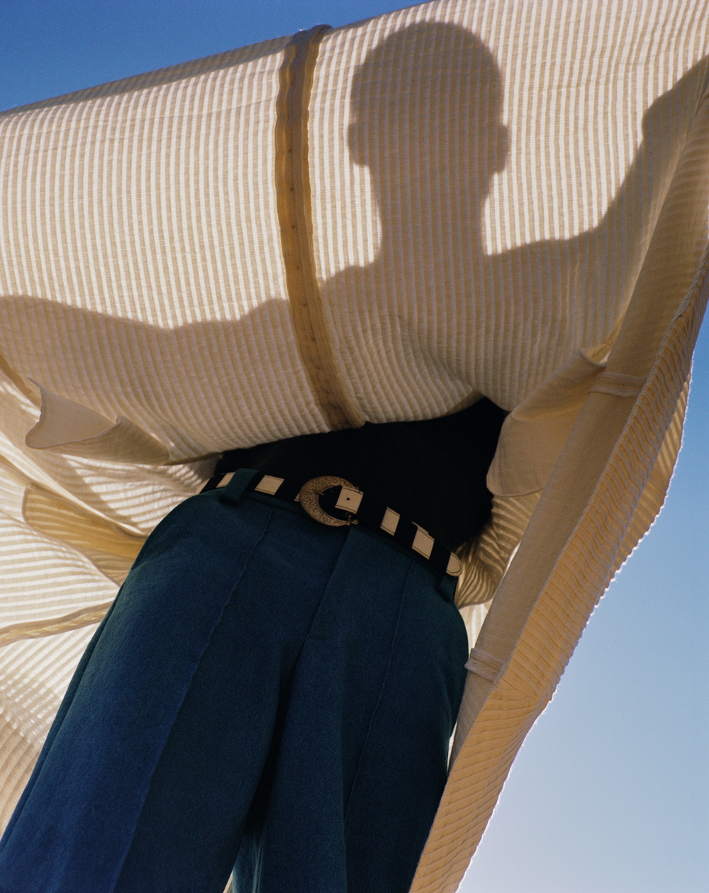 Kenneth Nicholson Collection III - Milan Zrnic